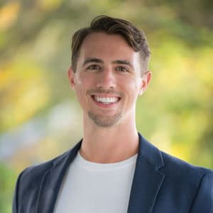 Who we are | Lightshift.com